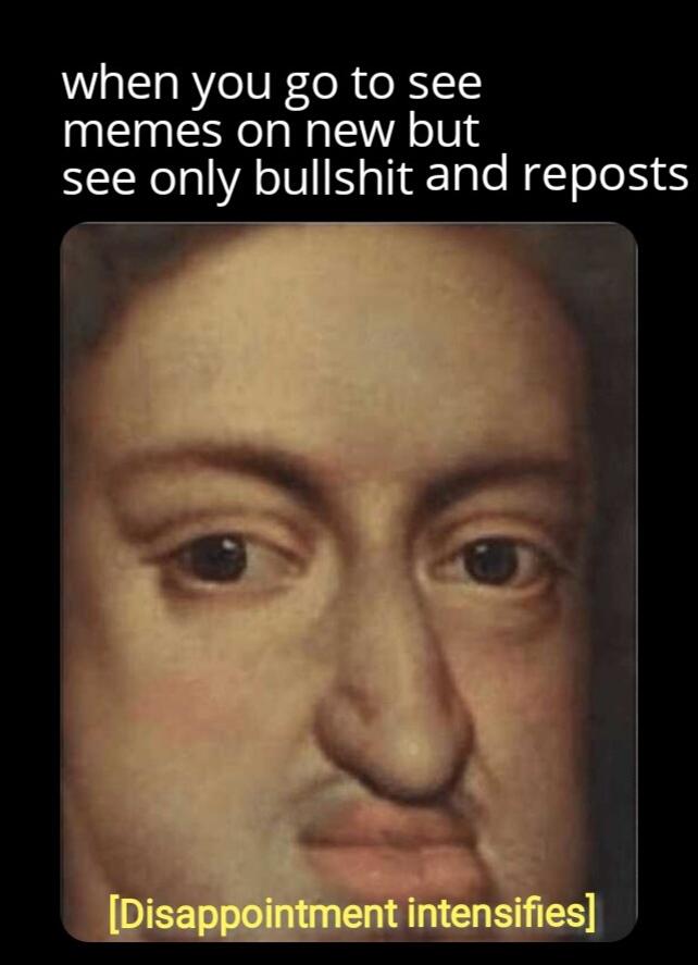 Dark mode meme | Scrolller