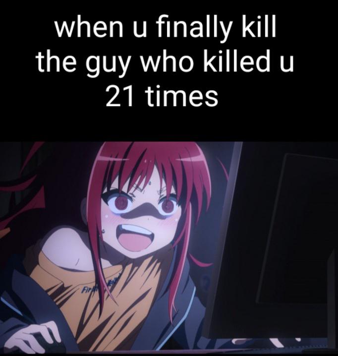 Dark mode meme | Scrolller