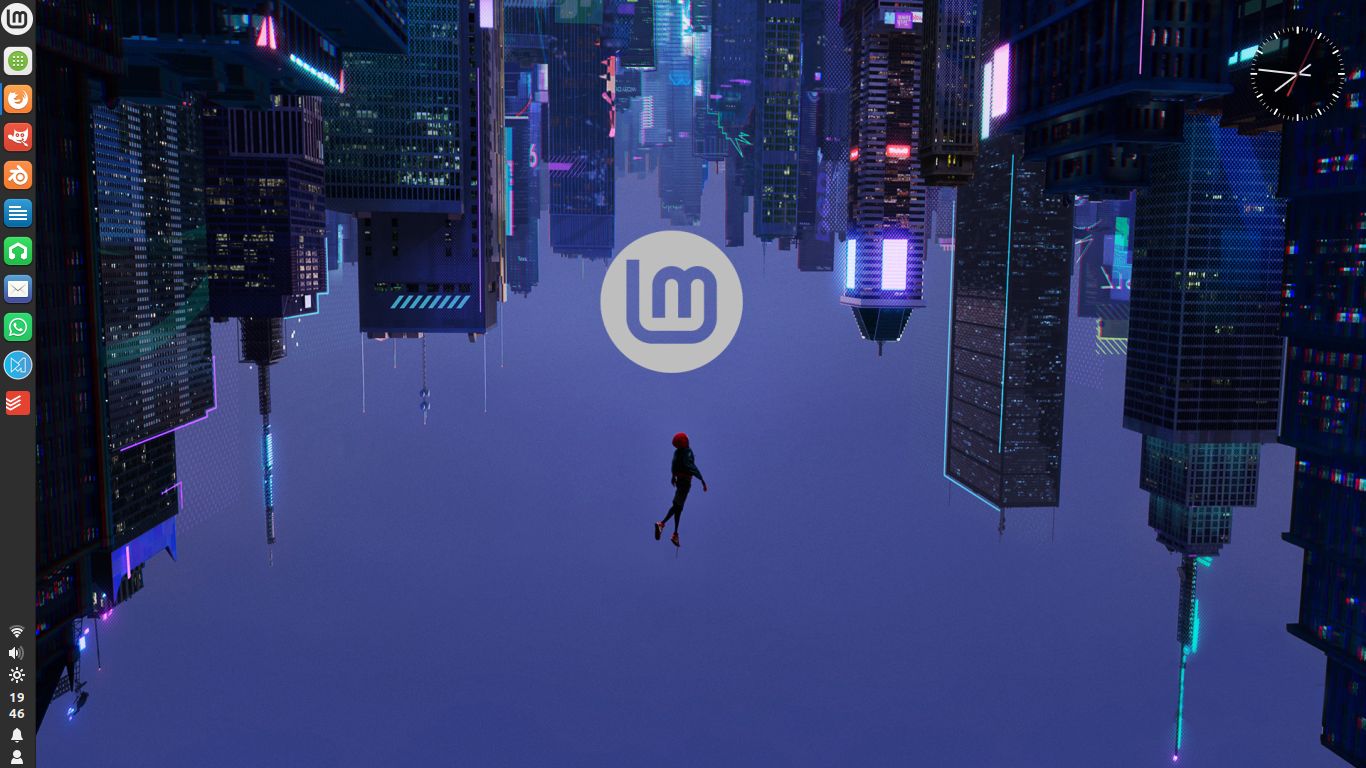 dark mode | Scrolller