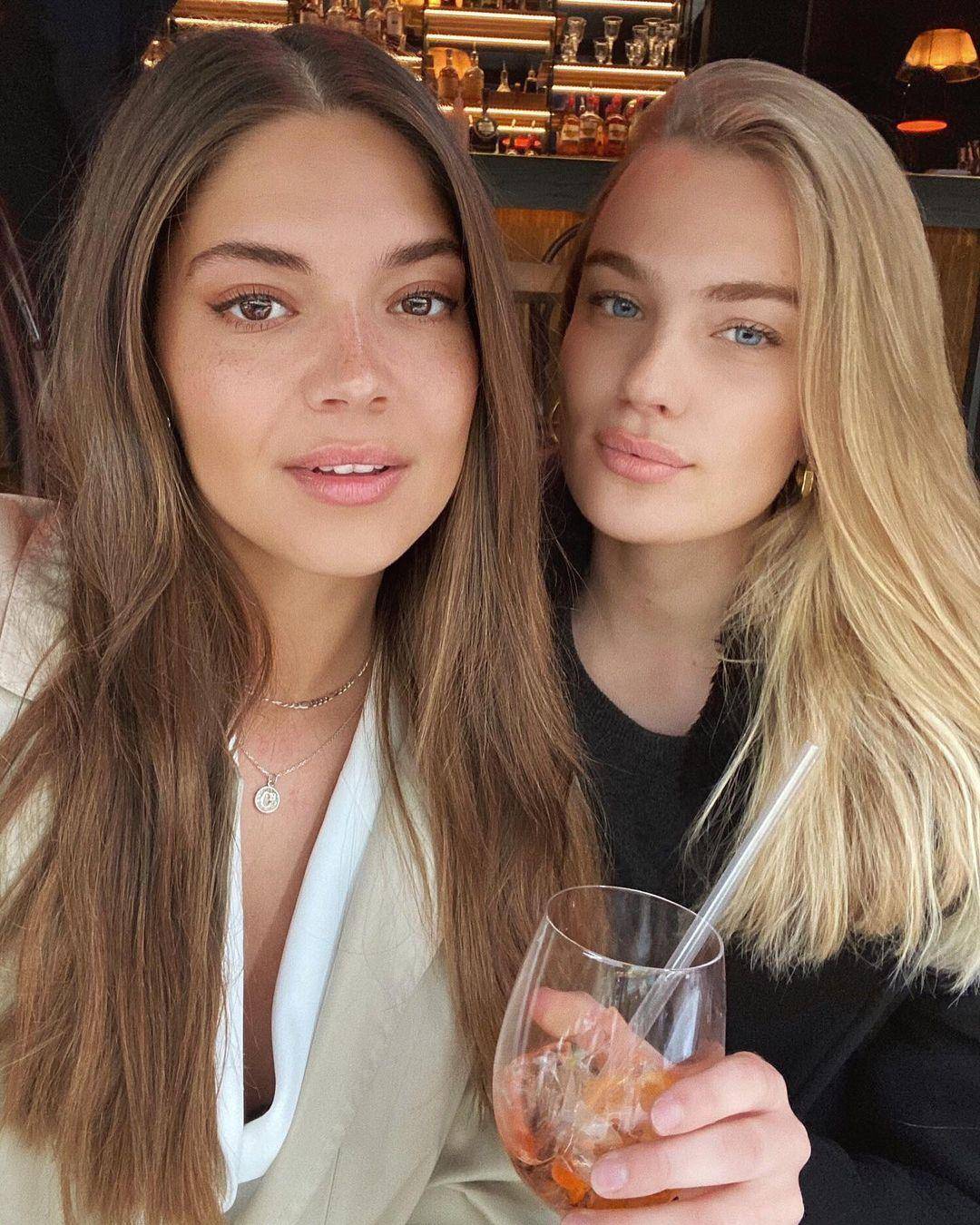 Dark or light | Scrolller