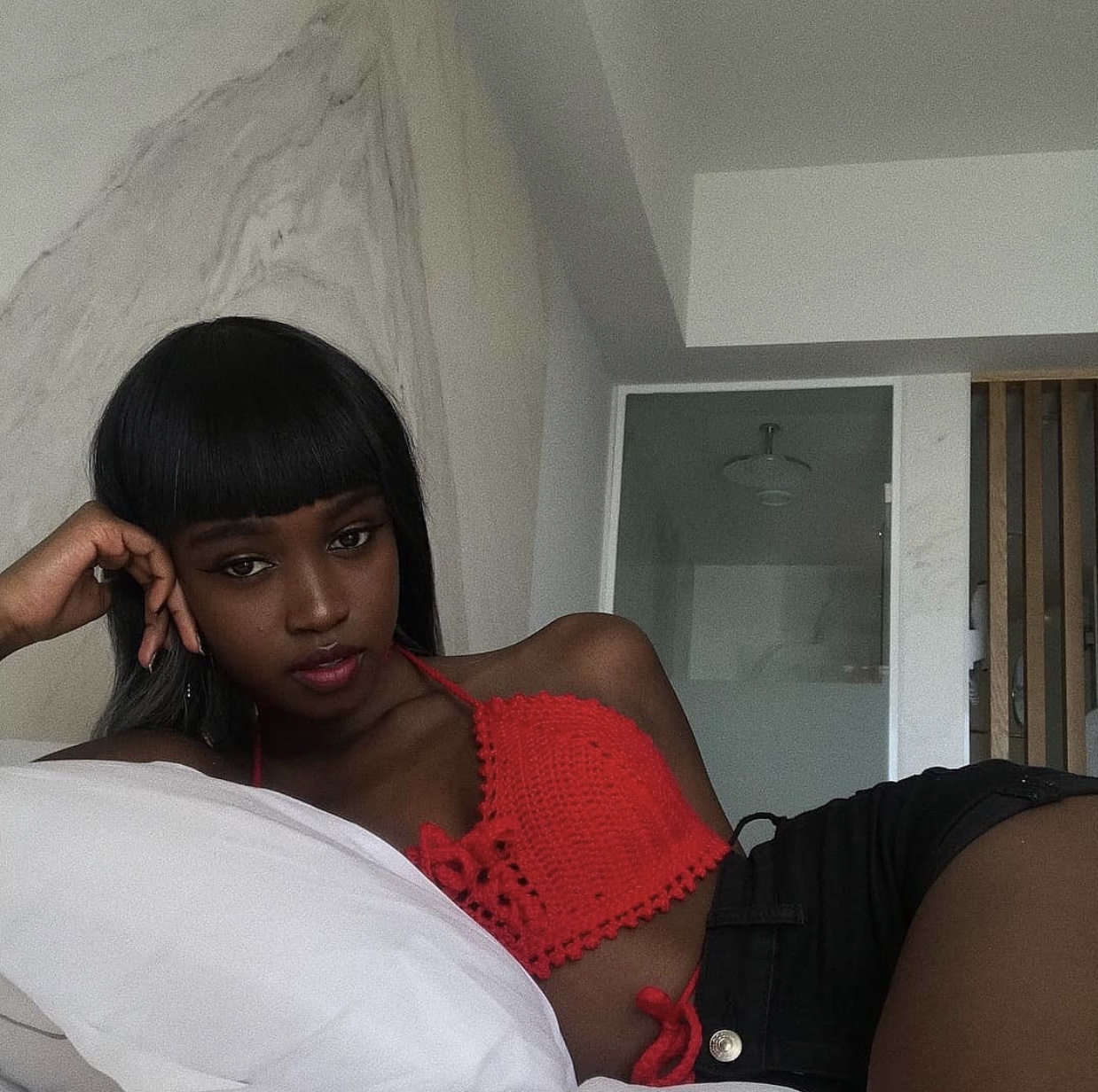 Dark Queen | Scrolller