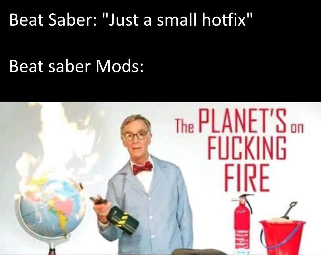 Dark theme meme | Scrolller