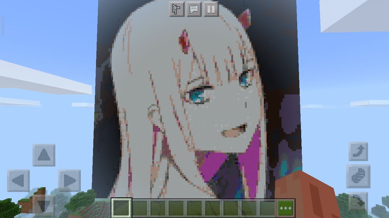 Darling In The Craft | Scrolller