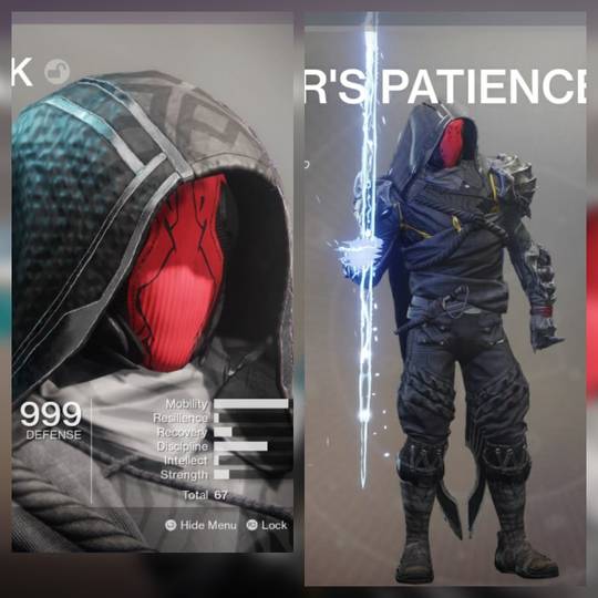 Darth maul | Scrolller