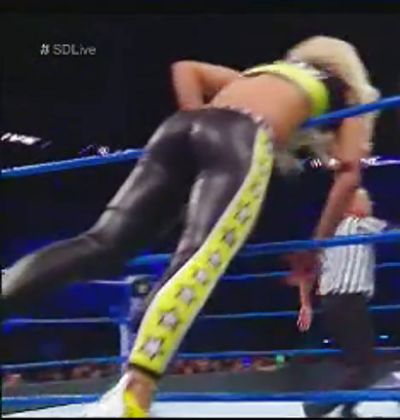 Dat ass though 😍 | Scrolller