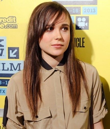 Dat straight hair doe | Scrolller