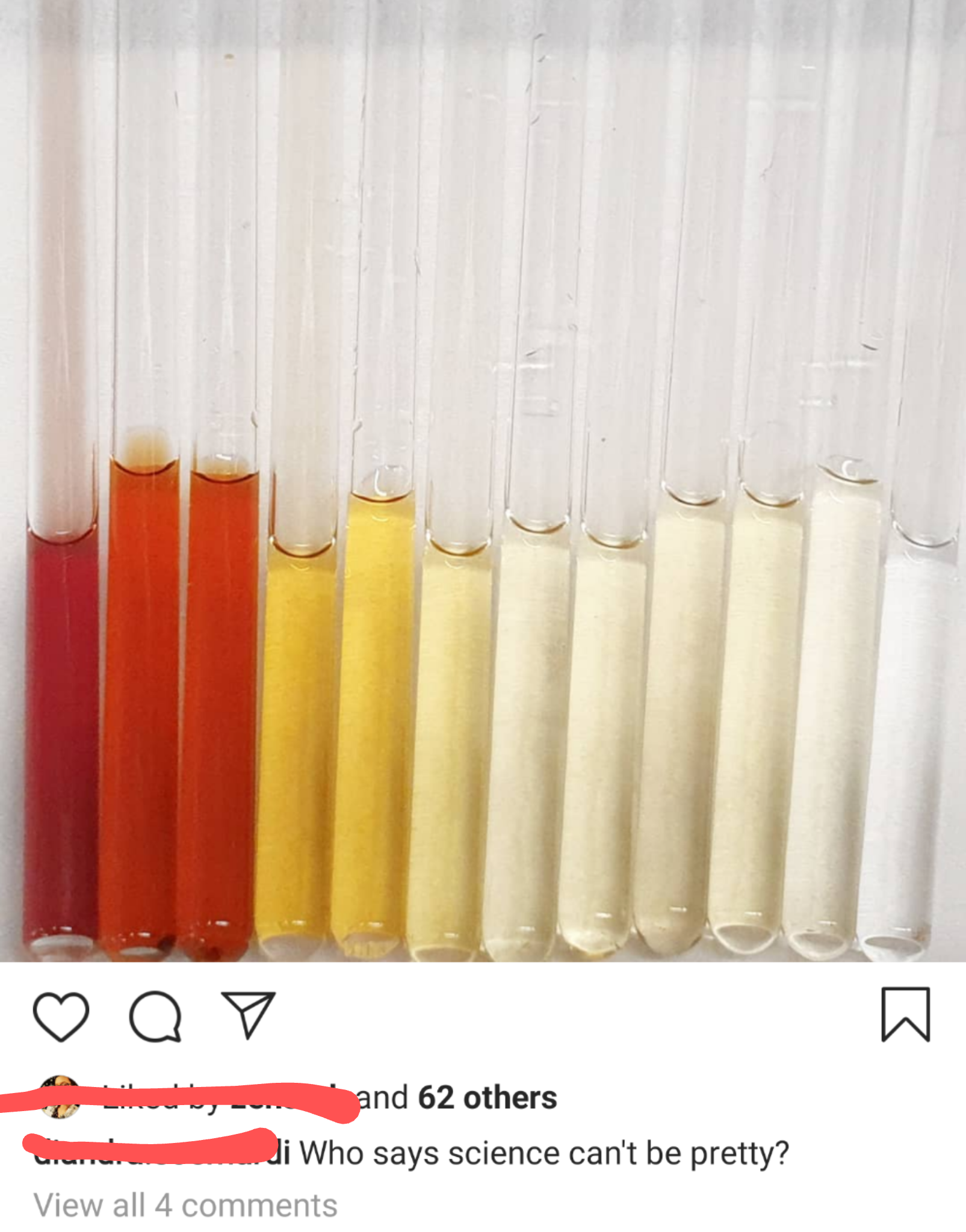 data_irl | Scrolller