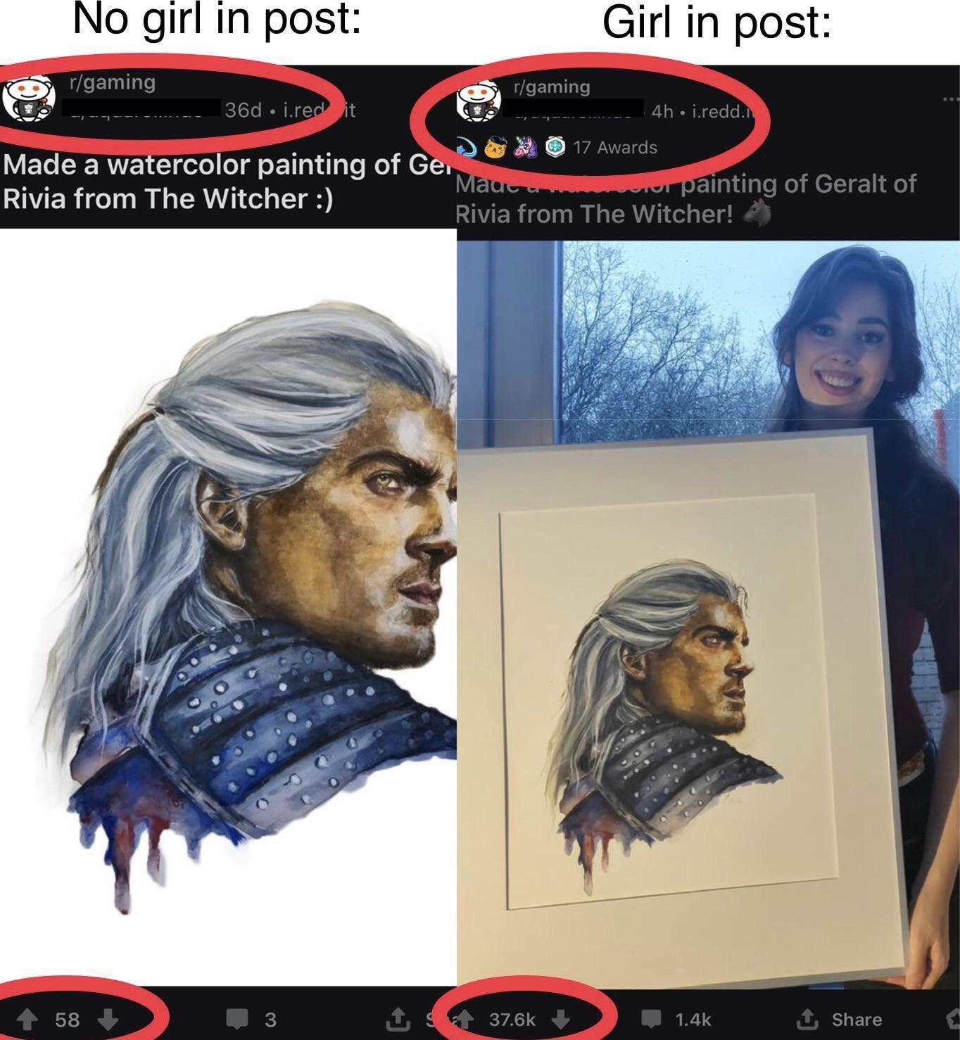 data_irl | Scrolller