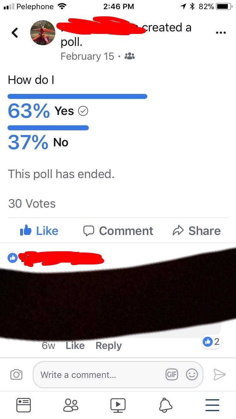 data_irl | Scrolller