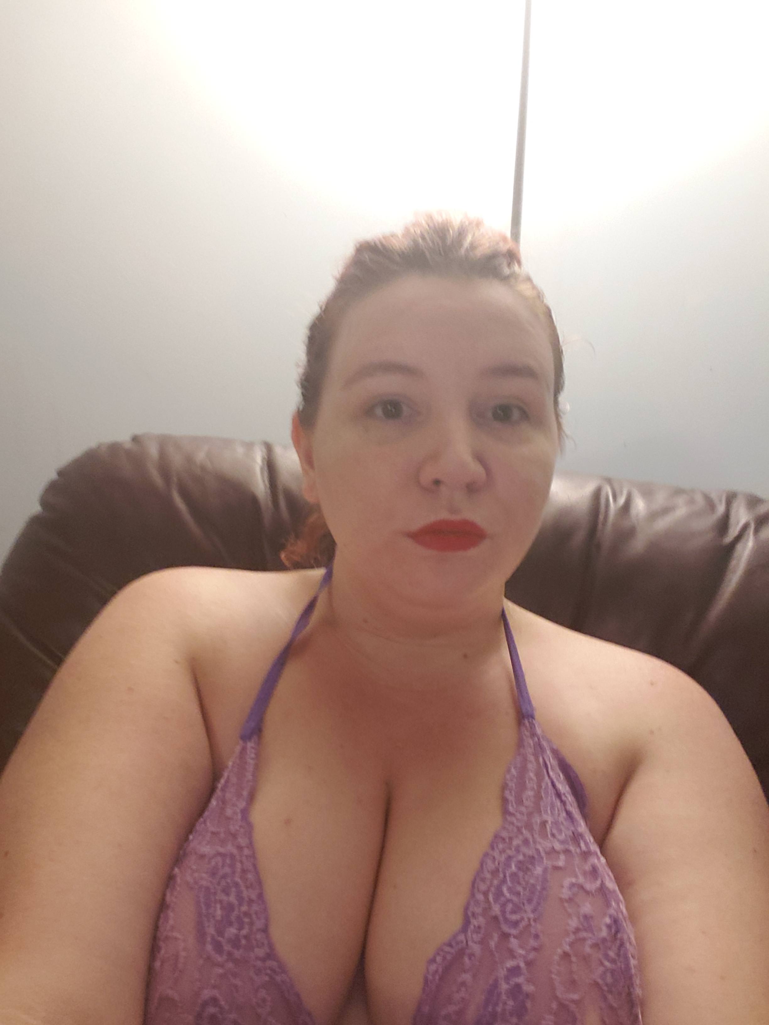 Date night :) | Scrolller