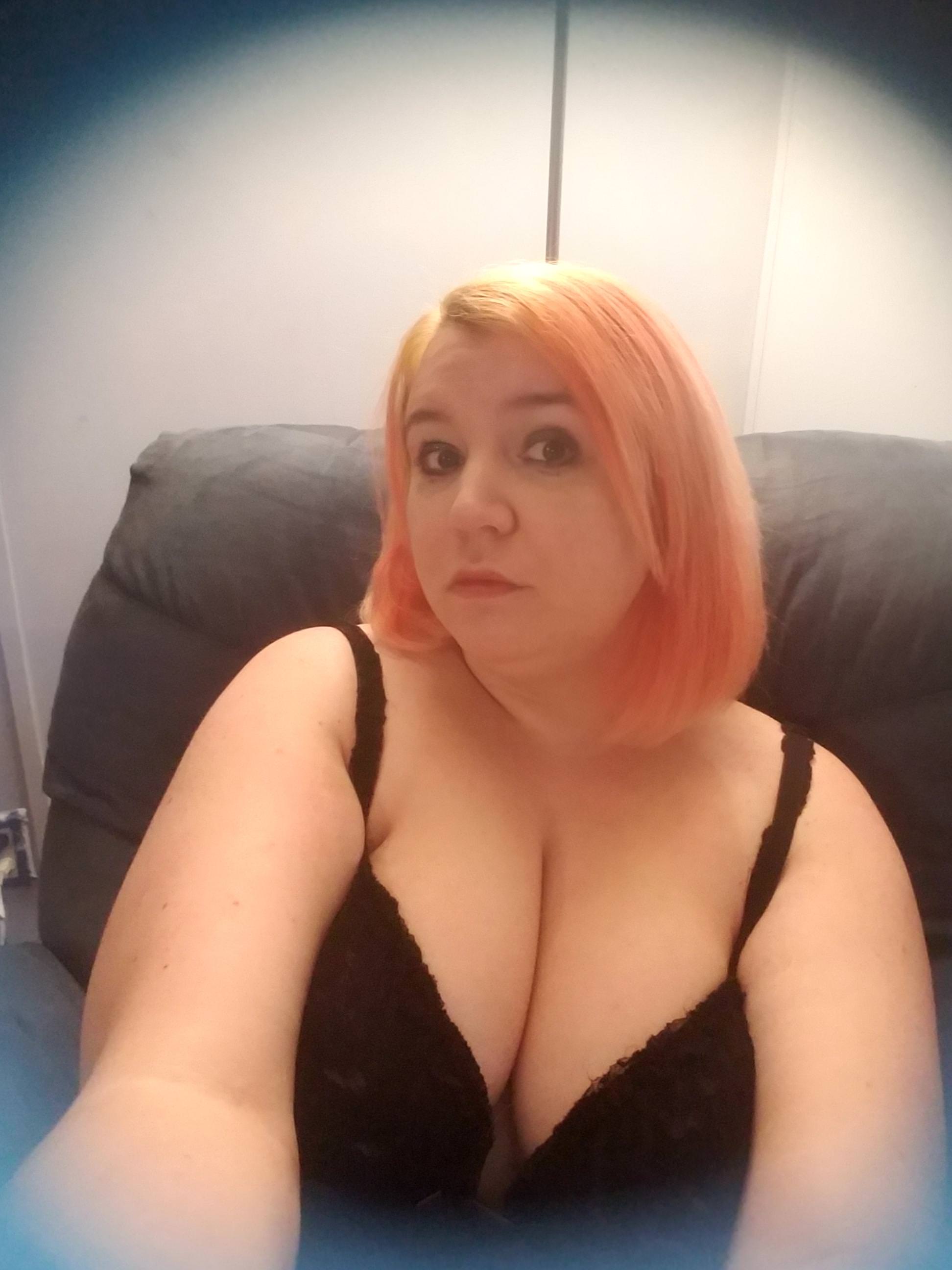 Date night :) | Scrolller