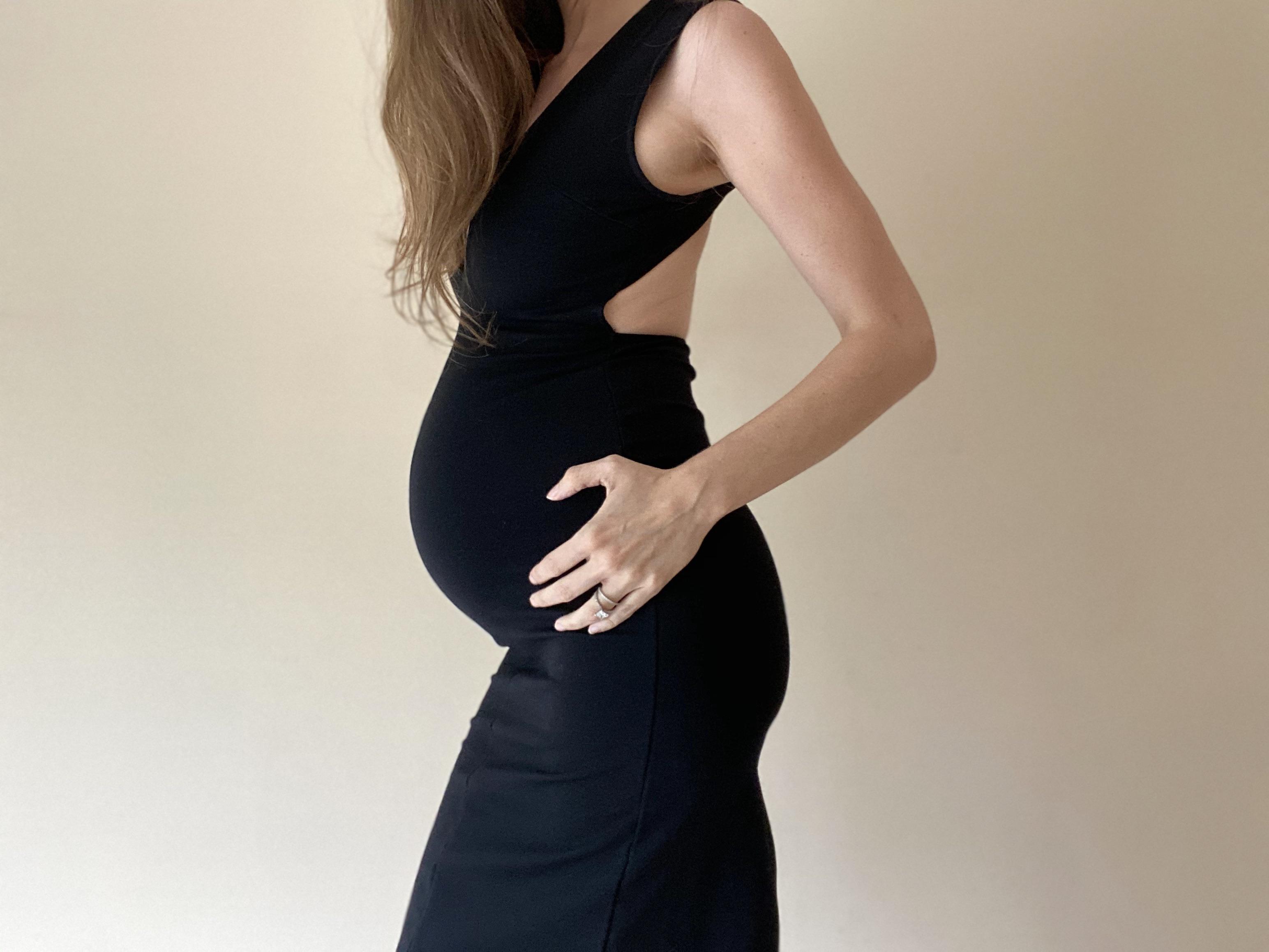 Date night 💋 [oc] | Scrolller