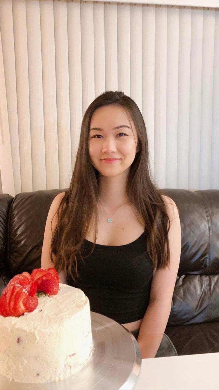 Discover more like Realasians: Date ready 🤩 and Related Content | Scrolller