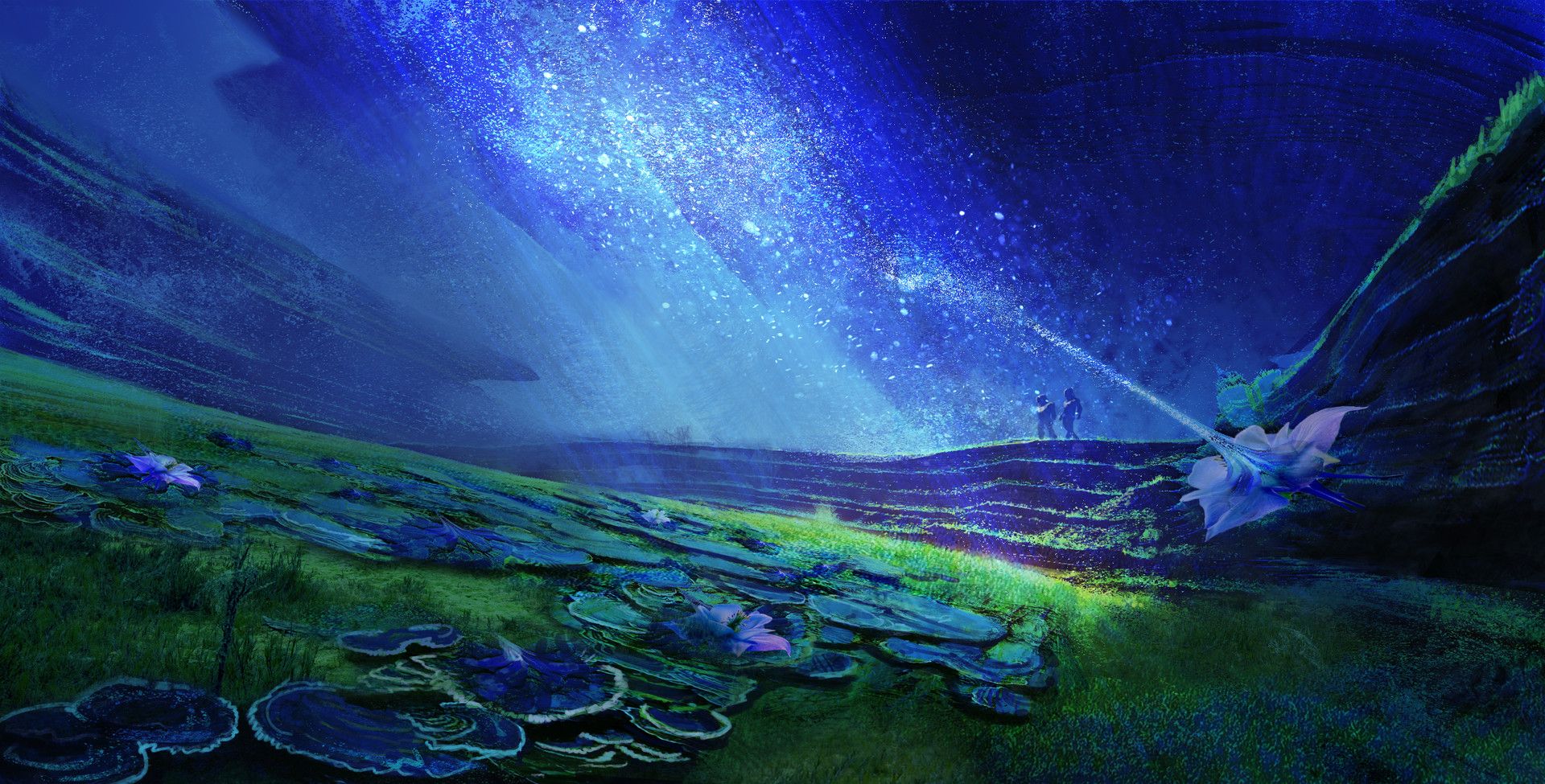 Dave by William Karenga | Scrolller