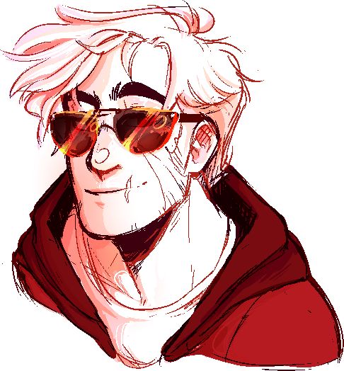 DAVE DAVE DAVE!! | Scrolller