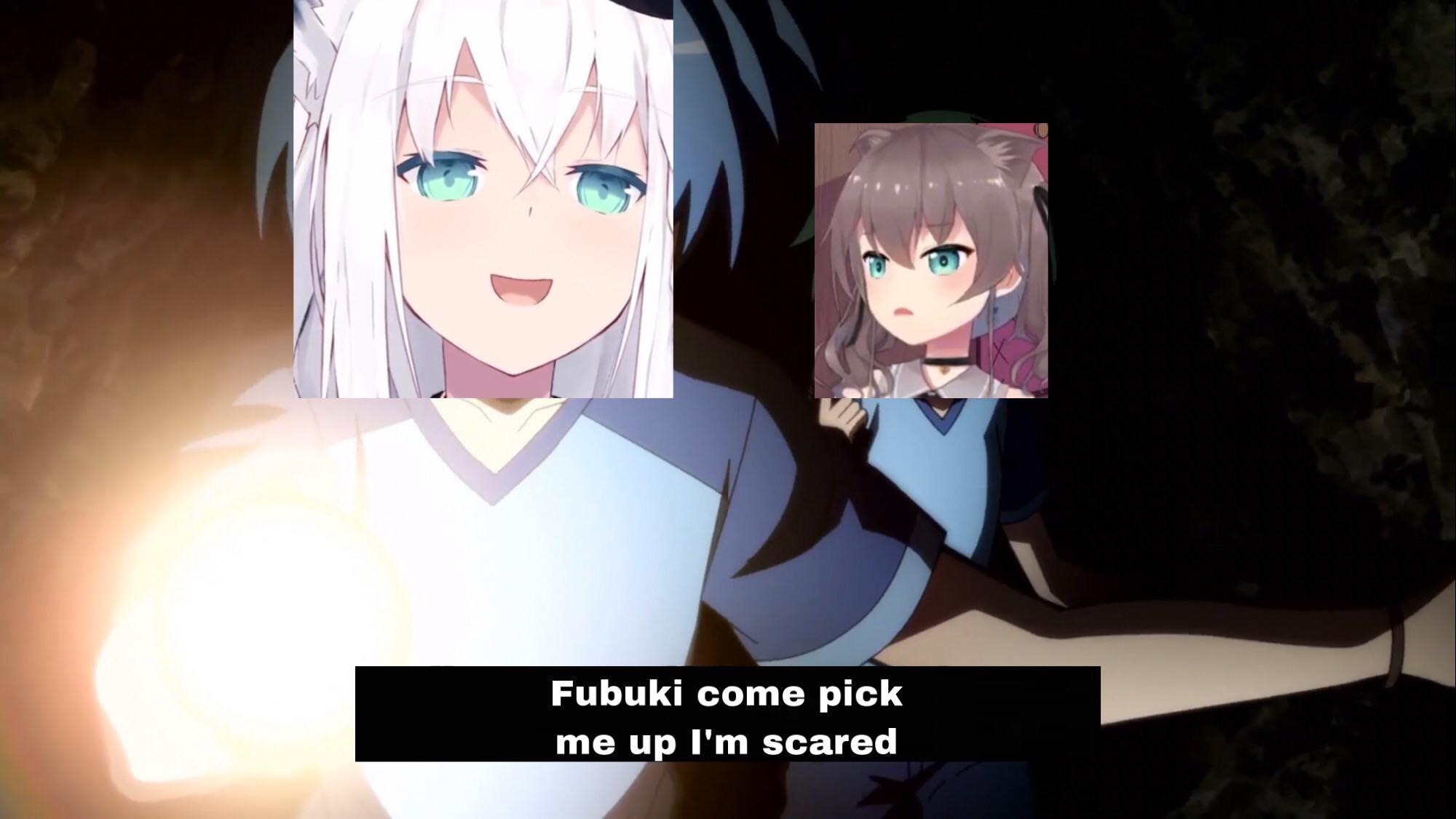 David Brown pls dont kill me | Scrolller