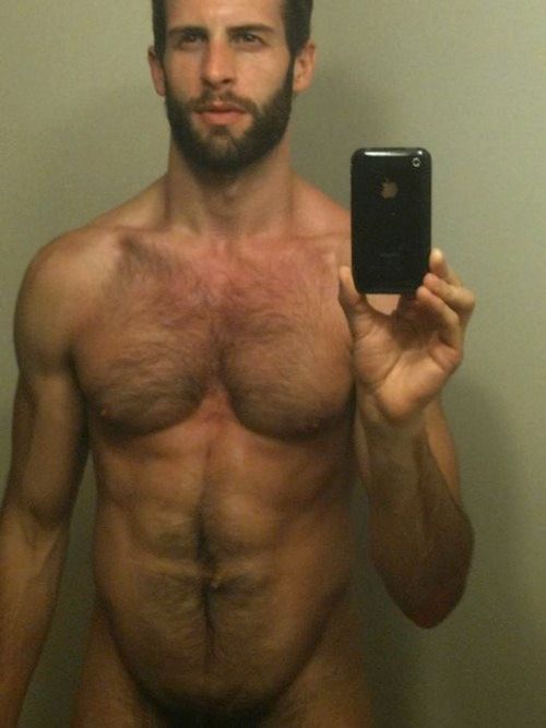 David Picard | Scrolller