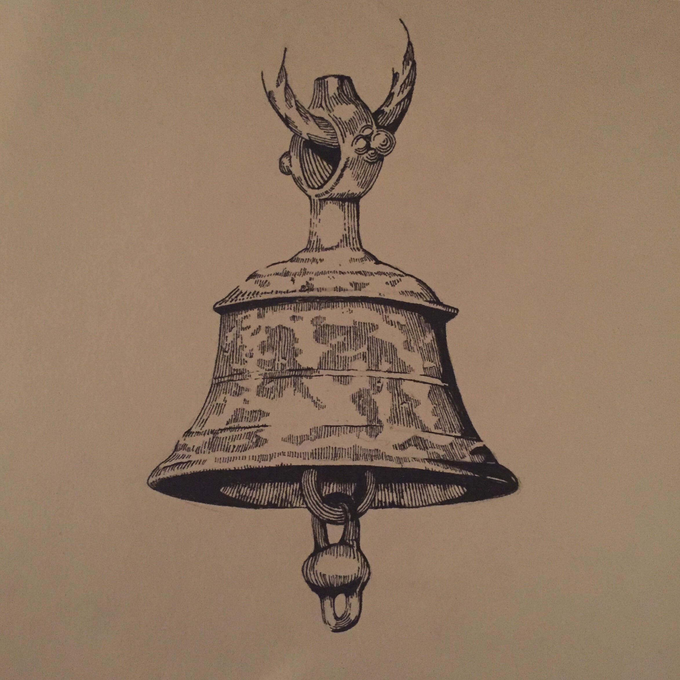 Day 1: Ring | Scrolller