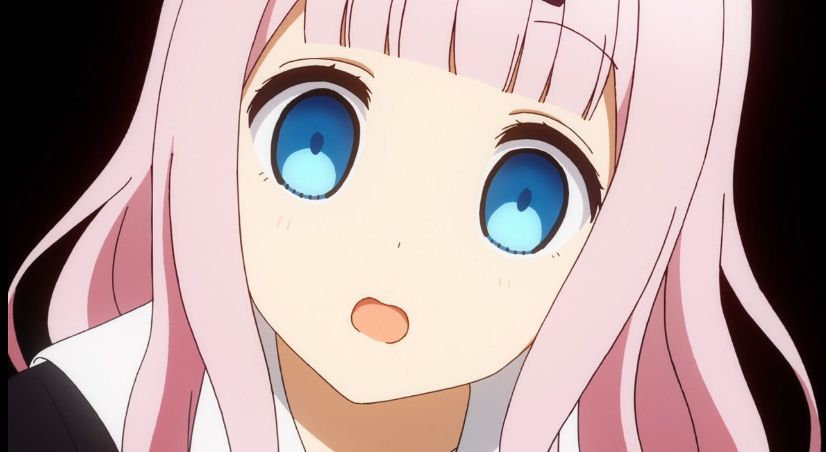 Day 151: huuh Chika | Scrolller