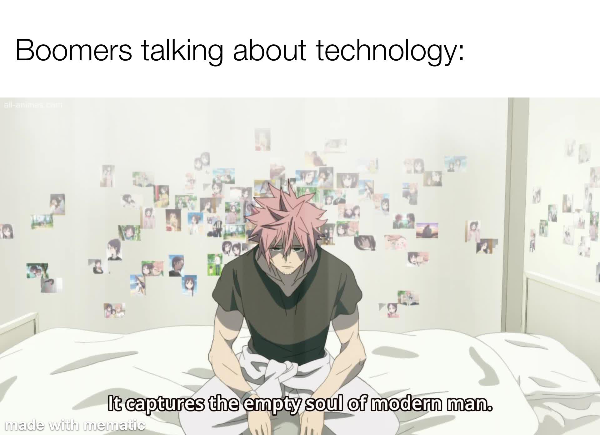 Day 16 of bad memes | Scrolller