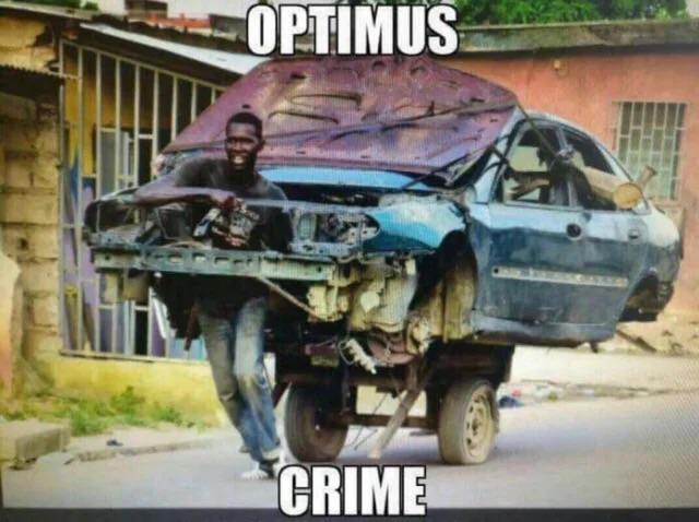 (day 22) | Scrolller