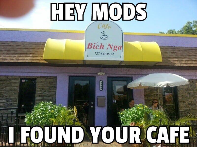 (day 29) | Scrolller