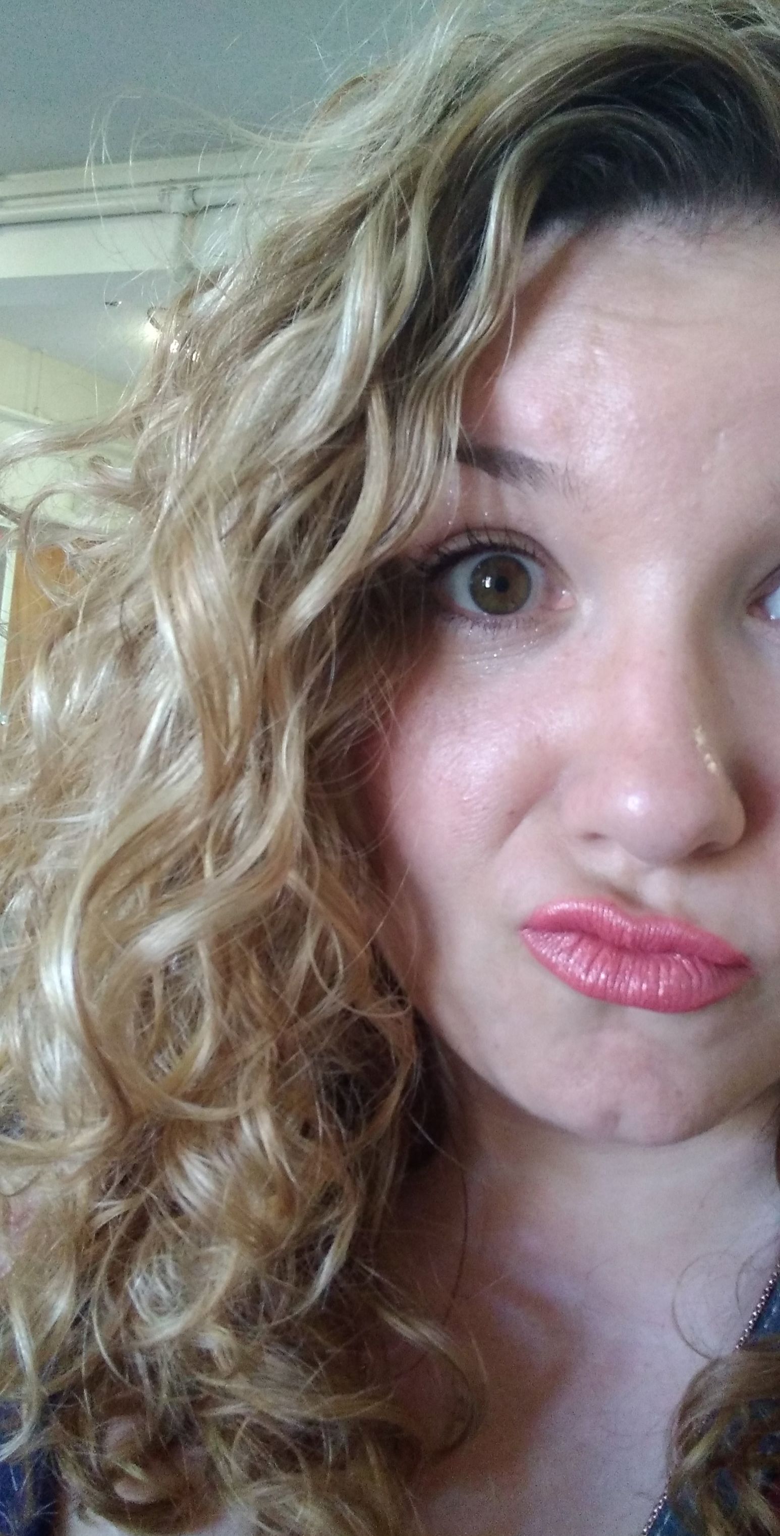 Day 3 refresh | Scrolller