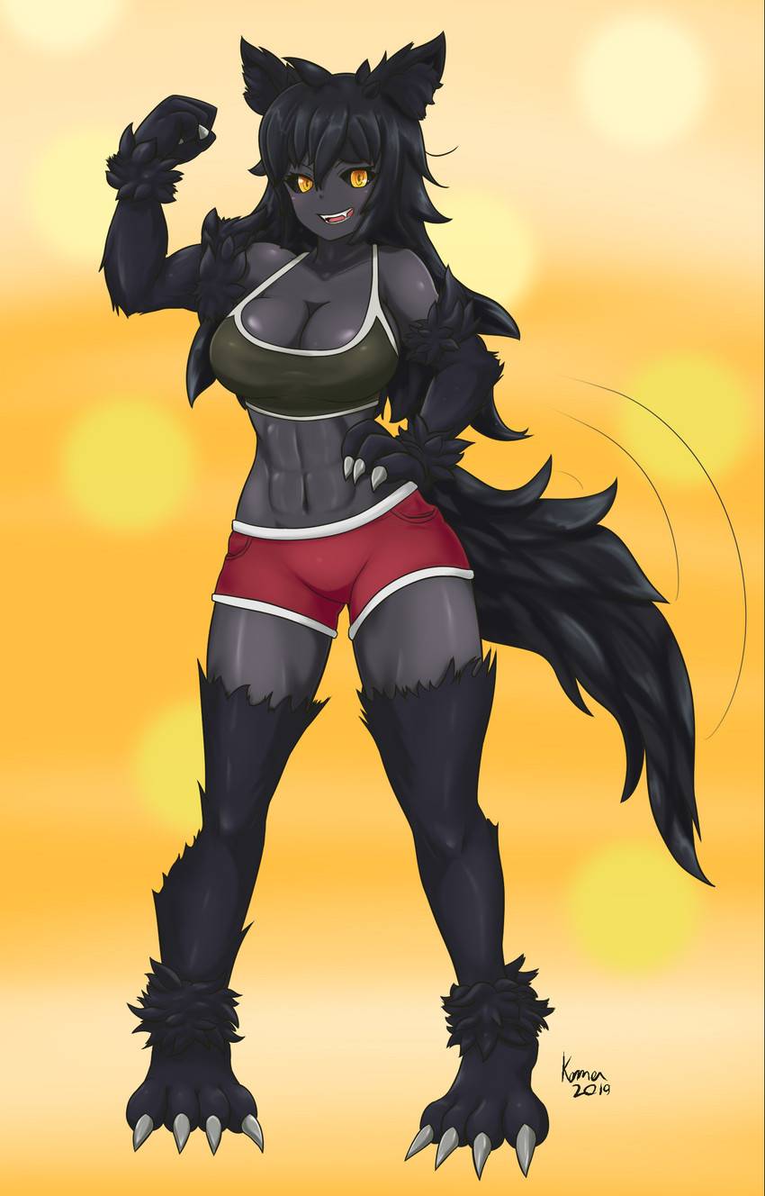 Day 379 of endless stolen hellhound content | Scrolller