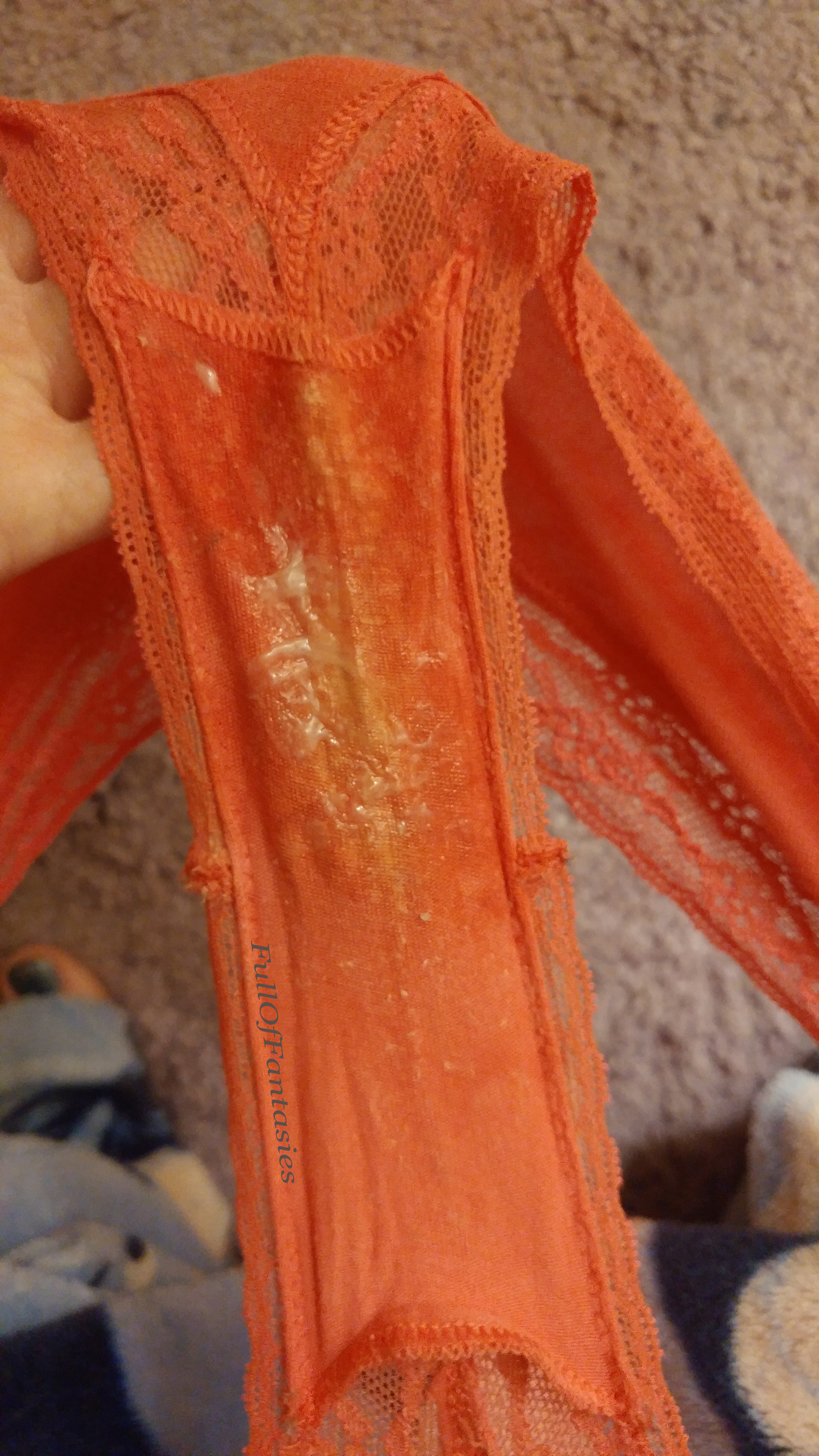 Day 5 of 6... | Scrolller