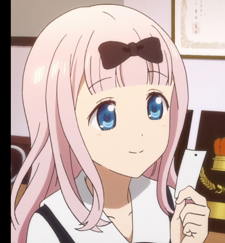 Day 77: Nostalgic Chika | Scrolller