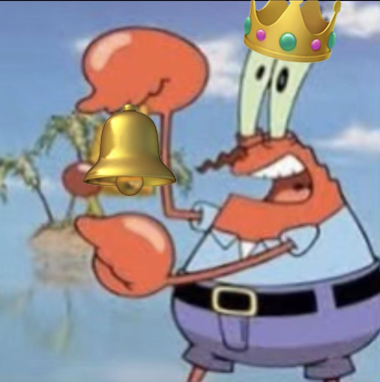 Day 85!! Give it up for Day 85!!!! | Scrolller