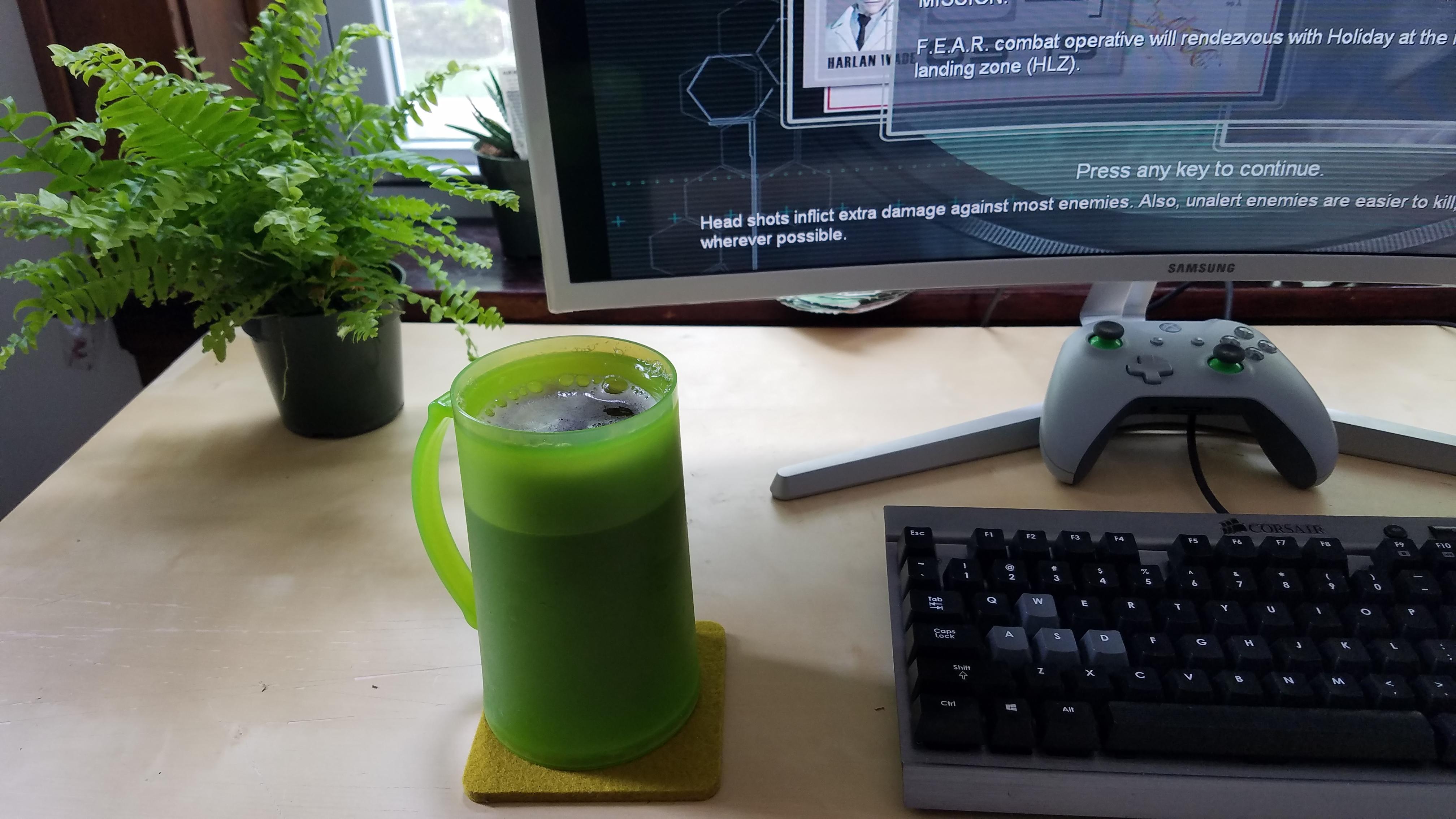 Day off/day drunk | Scrolller