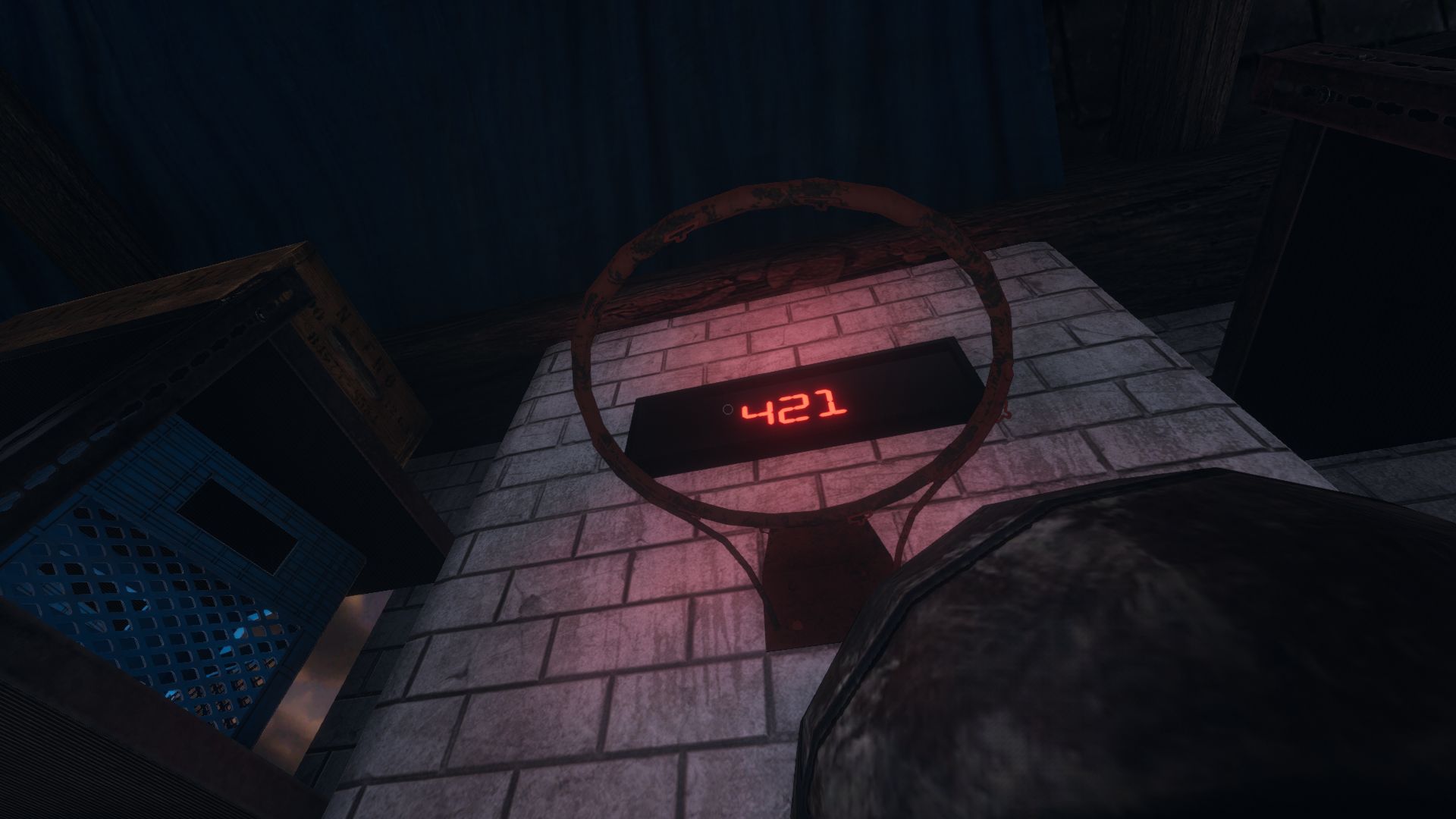 Day Ruined | Scrolller