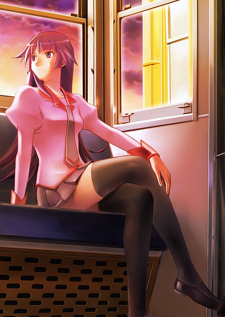 Daydreaming | Scrolller