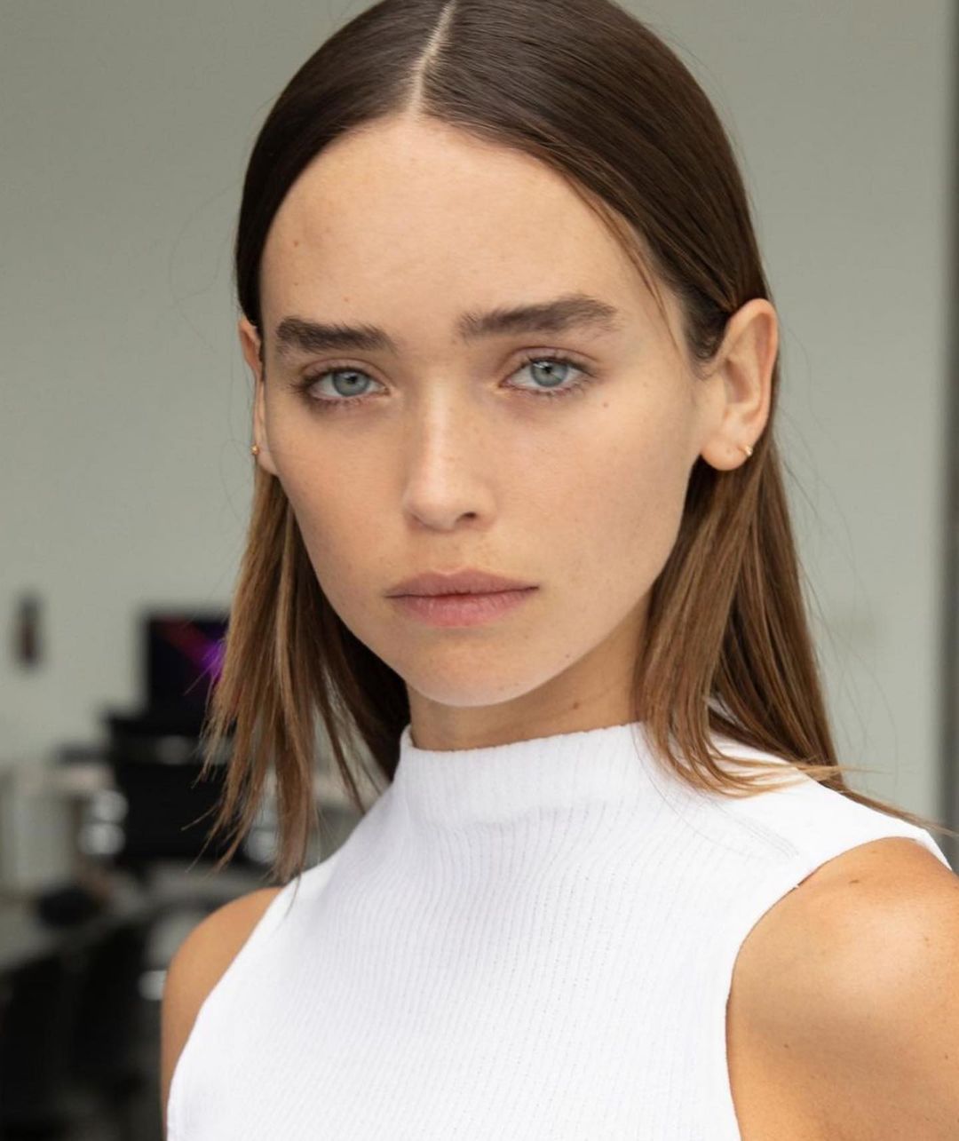 Dazzling | Scrolller