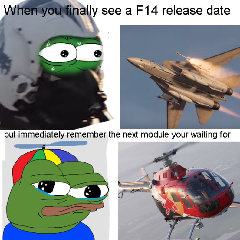 Dcs Life Scrolller 9736