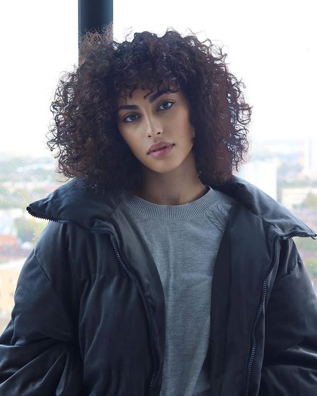 De Instagram 🤤 | Scrolller