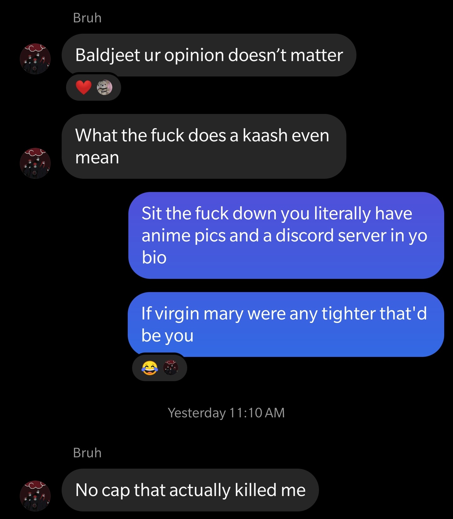 dead body reported | Scrolller