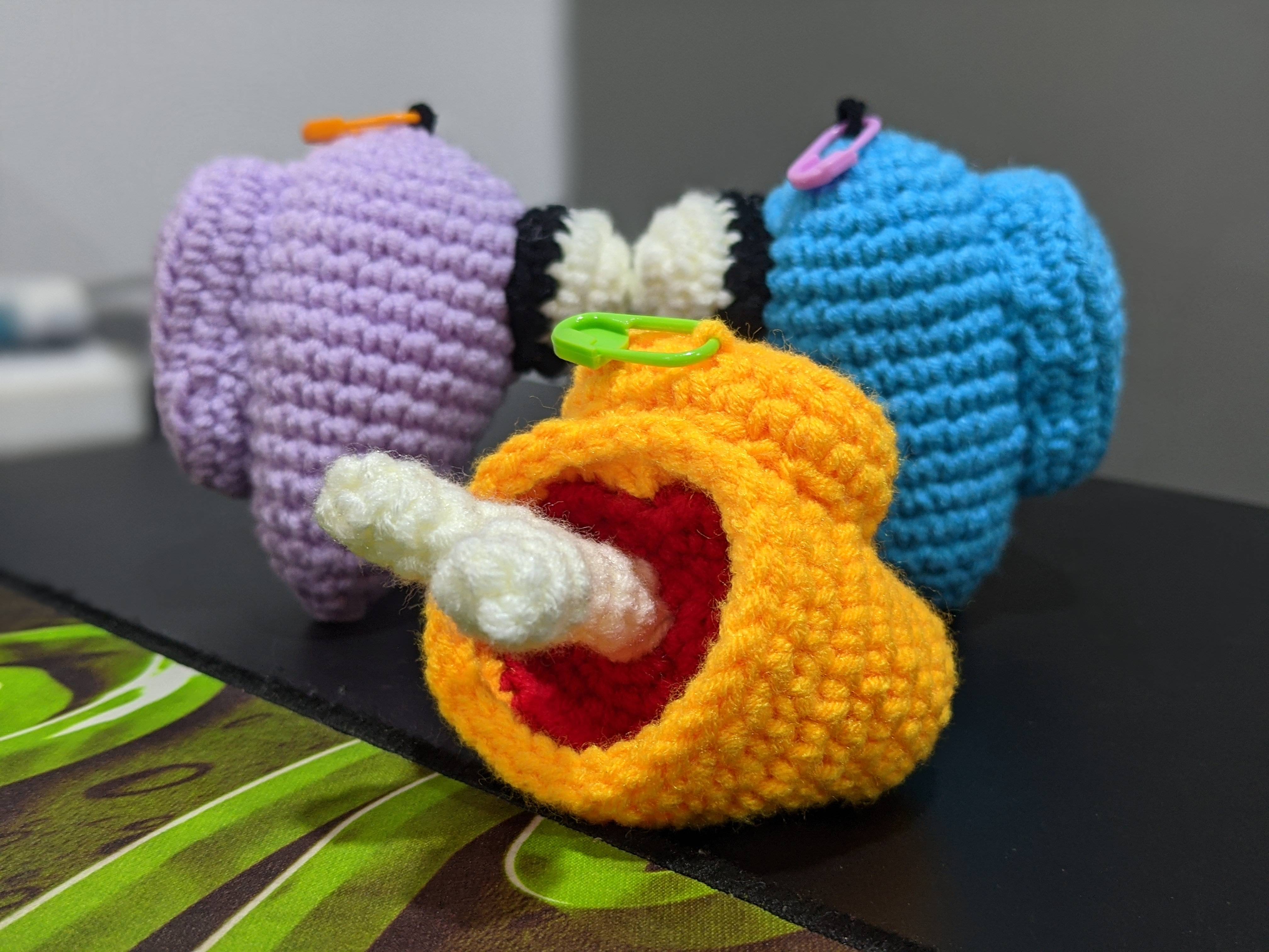 DEAD BODY REPORTED!! DISCUSS | Scrolller