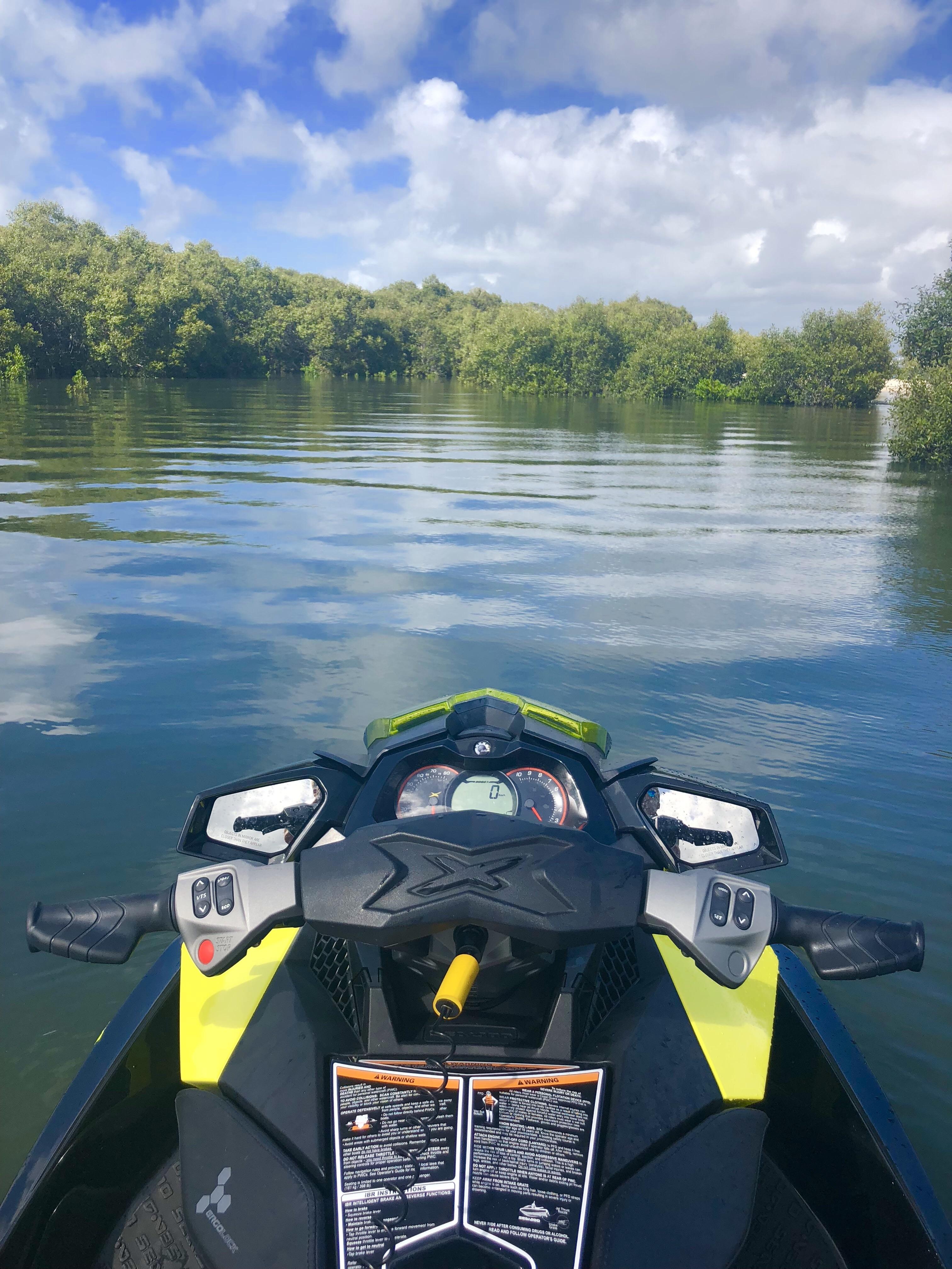 Dead end | Scrolller