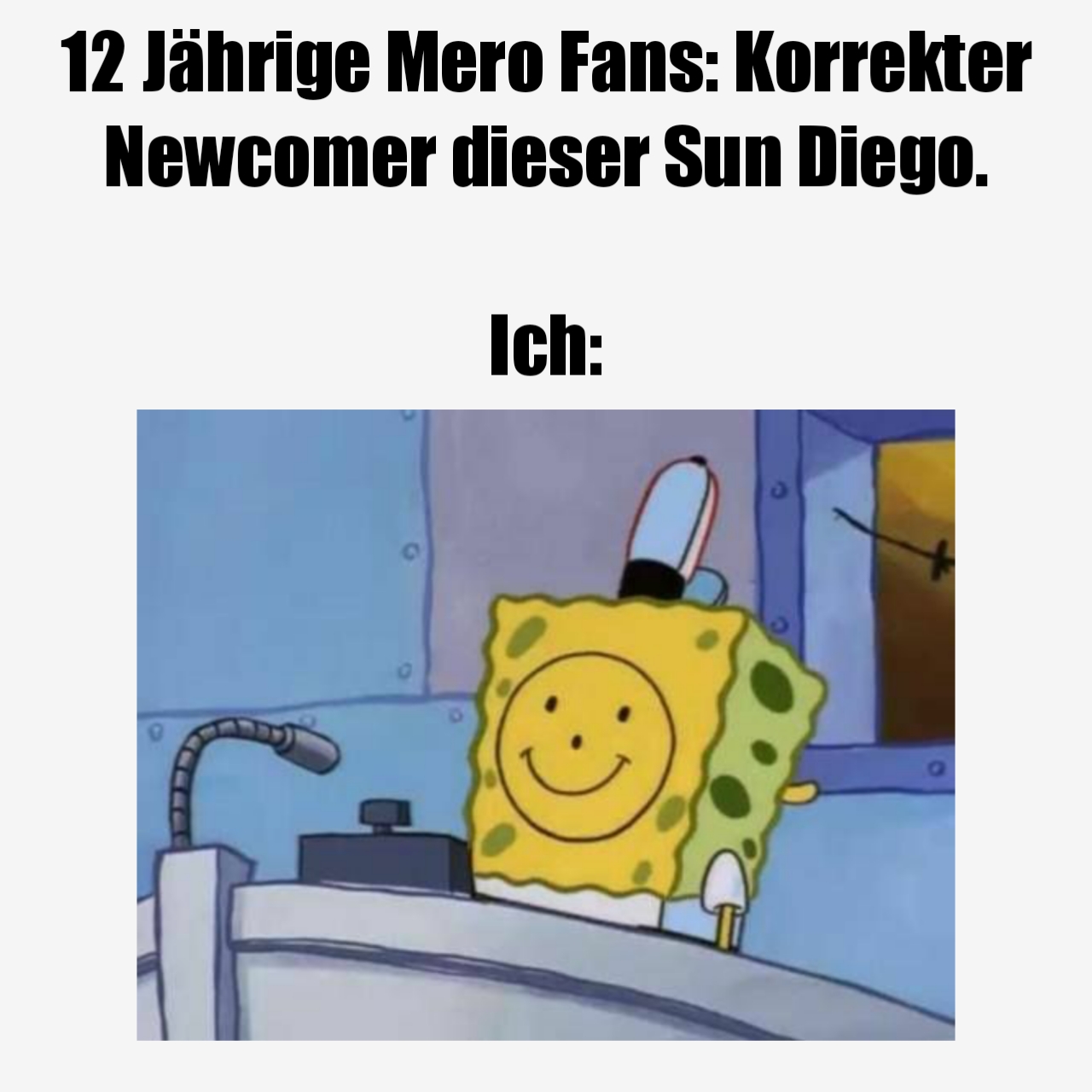 Dead Inside | Scrolller