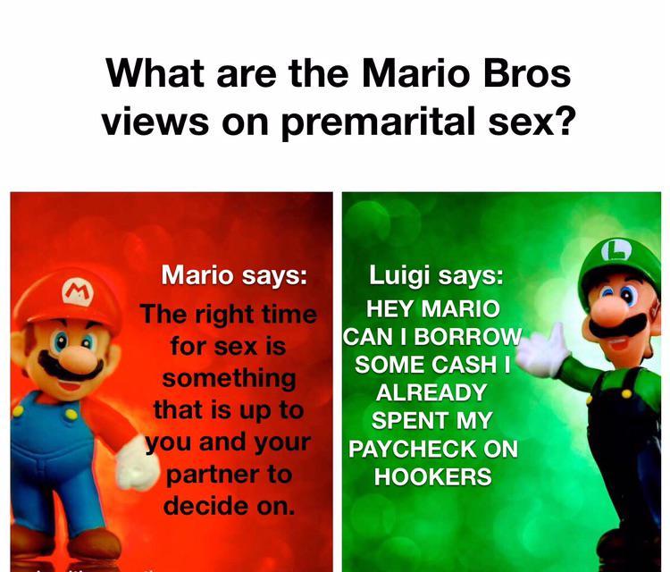 Dead meme go brrrrr | Scrolller