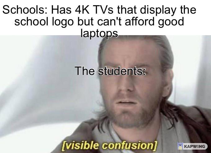 Dead meme (I know) | Scrolller