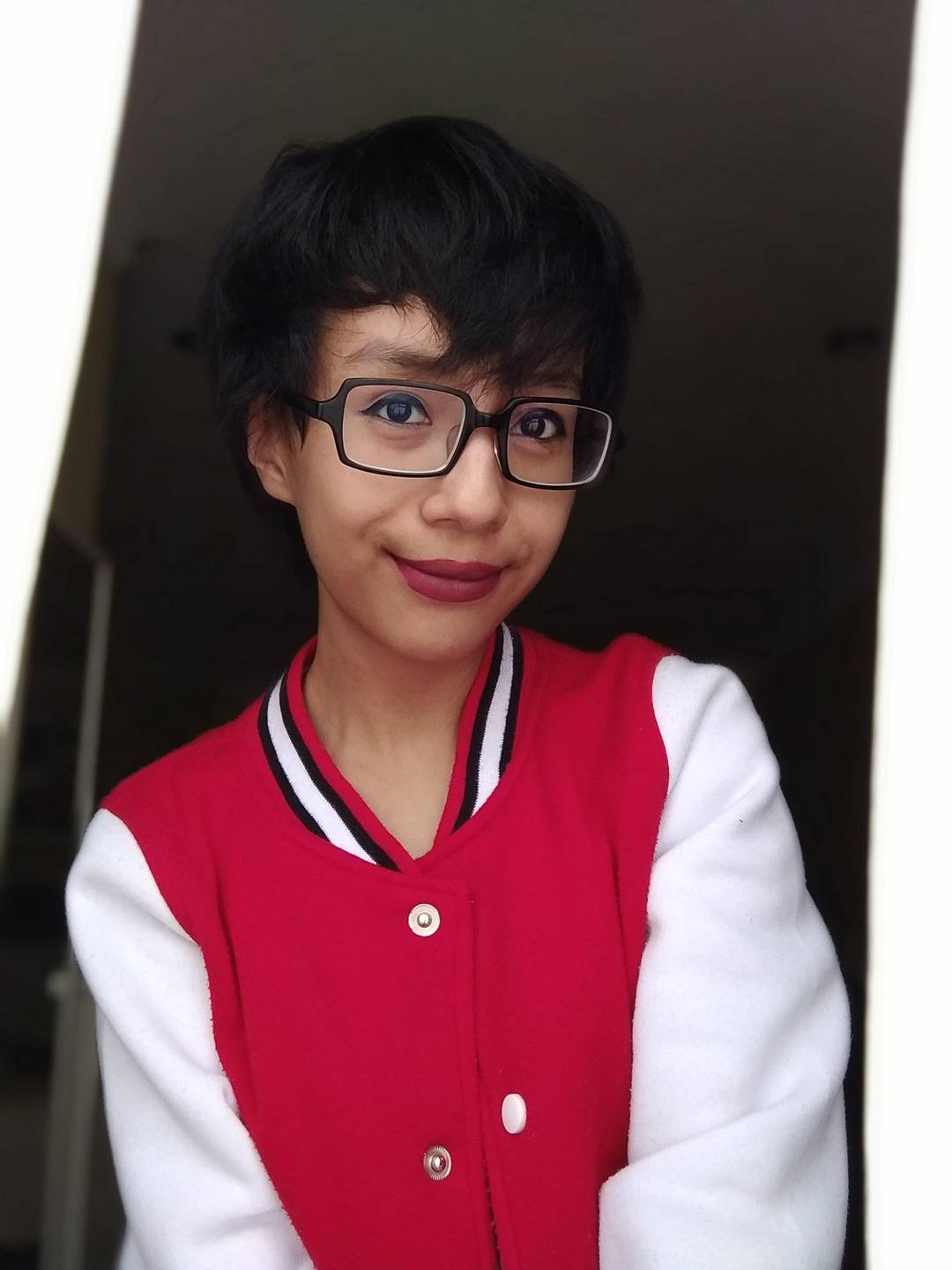 Dead sub but i like u | Scrolller