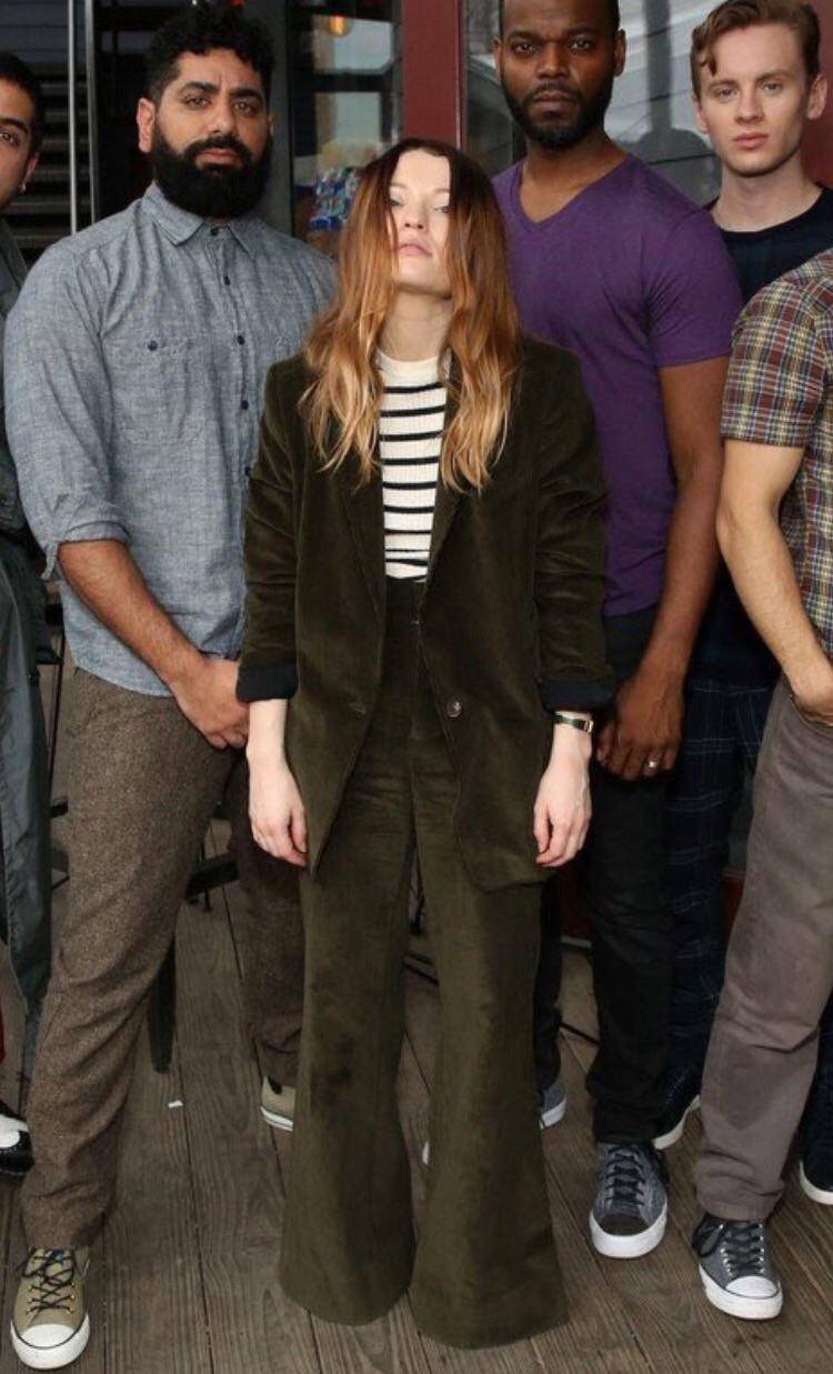 Dead Wife | Scrolller