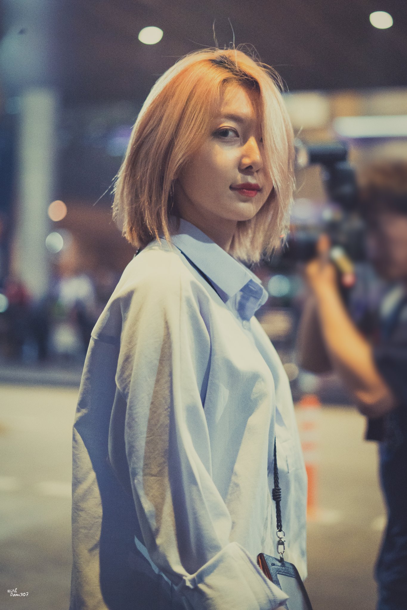 Deadly Dami | Scrolller