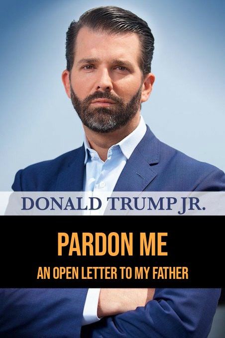 Dear Dad, | Scrolller