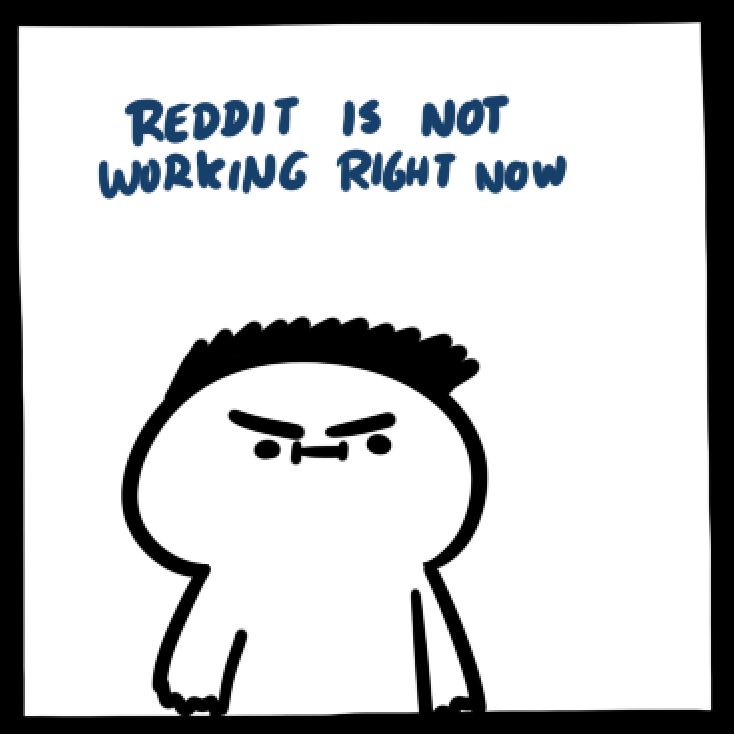 Dear Diary... | Scrolller