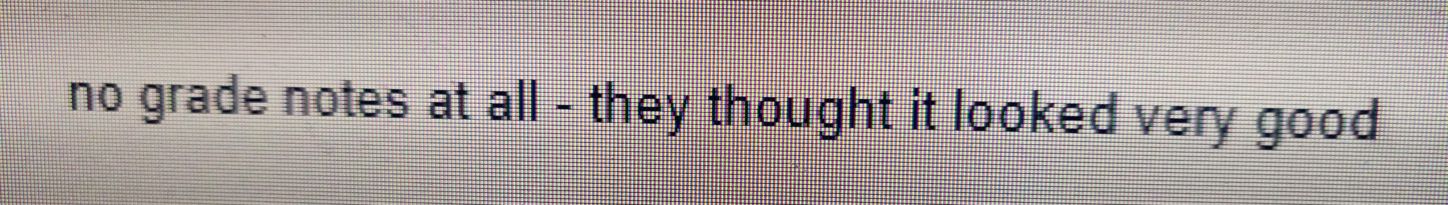 Dear diary. Today was a good day! | Scrolller