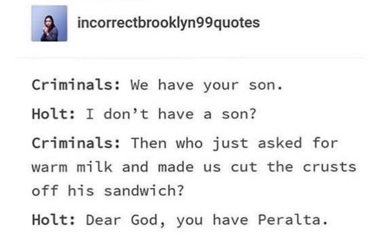 Dear God. | Scrolller